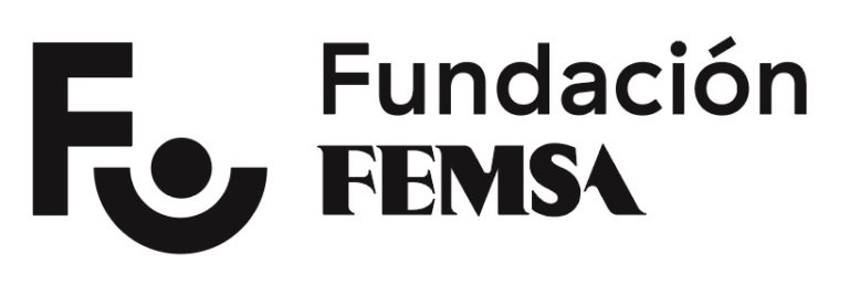FEMSA Foundation - FEMSA