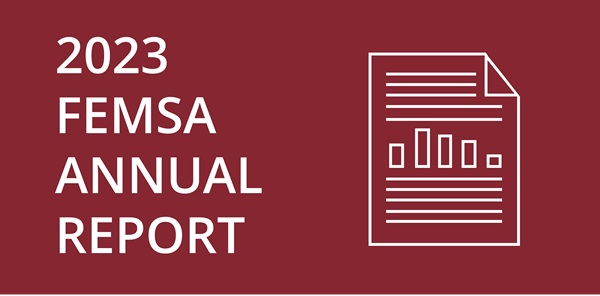 Femsa Logistica Logo How Xpertal Is Creating The Contact Center Of The